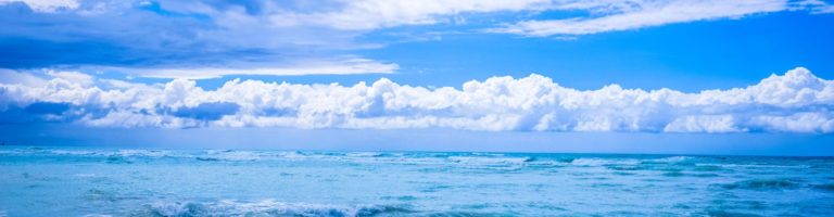 Are We Actually in the Year 6000? | Mayim Achronim