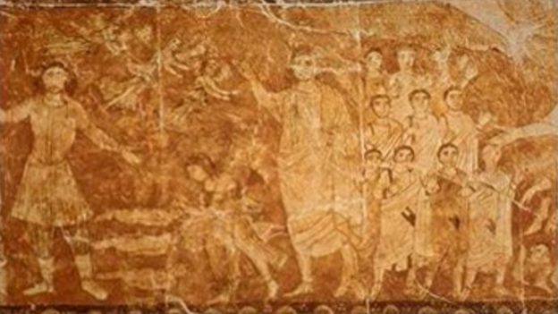 Everything You Wanted to Know About Reincarnation in Judaism | Mayim ...