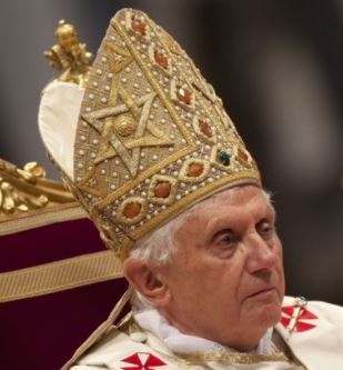 Secrets of the Star of David | Mayim Achronim