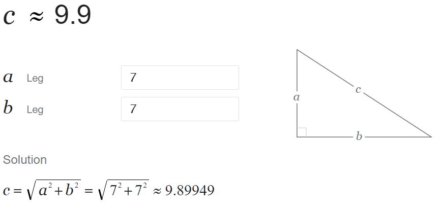 The Mystery and Mysticism of the Essenes | Mayim Achronim