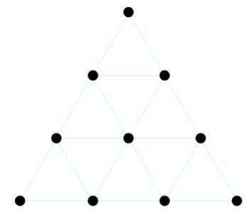 The Mystery and Mysticism of the Essenes | Mayim Achronim