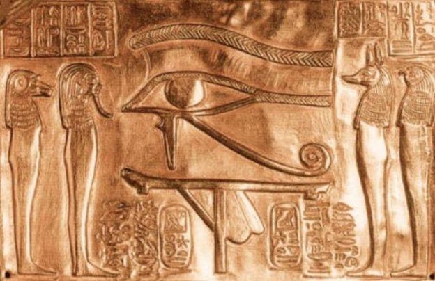 Israel’s Greatest Enemy: The Erev Rav | Mayim Achronim