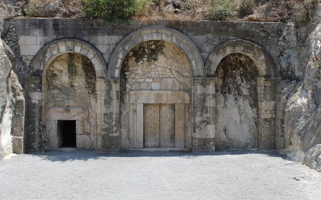 The Genius of Mishnah | Mayim Achronim