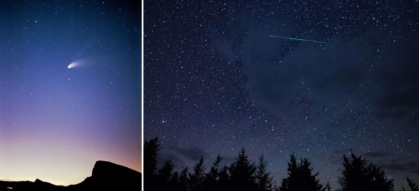 Blessings You Don’t Say but Really Should | Mayim Achronim