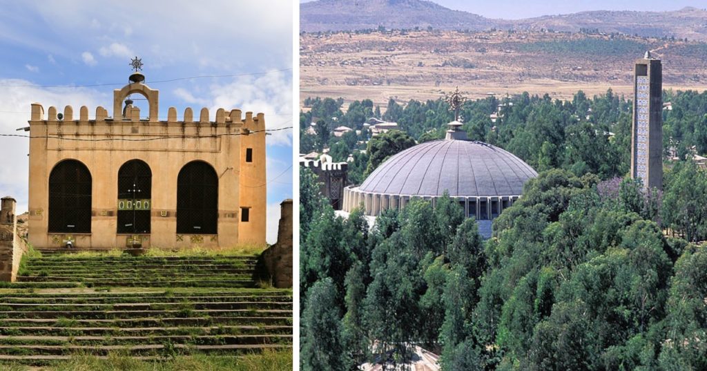 Things You Didn’t Know About King Solomon | Mayim Achronim