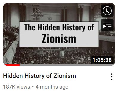 Sefer Yetzirah and the 32 Paths of Creation | Mayim Achronim