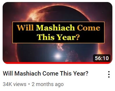 Secrets of the Five Special Sofit Letters | Mayim Achronim