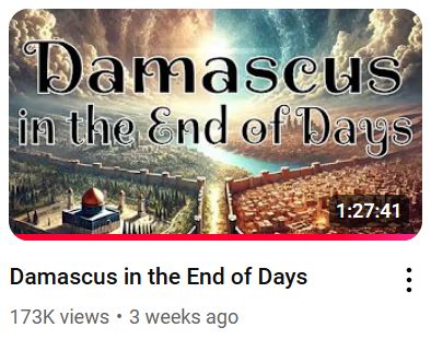 Are We Actually in the Year 6000? | Mayim Achronim