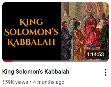 Sefer Yetzirah and the 32 Paths of Creation | Mayim Achronim