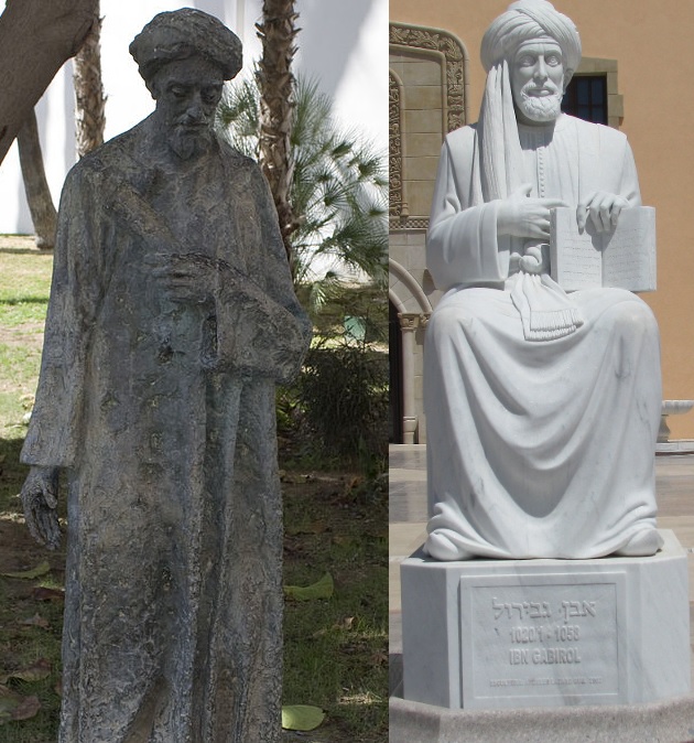 The Evolution of Hebrew and the Death of “Jewish” Languages | Mayim ...